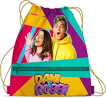 Dani e Robbi shop